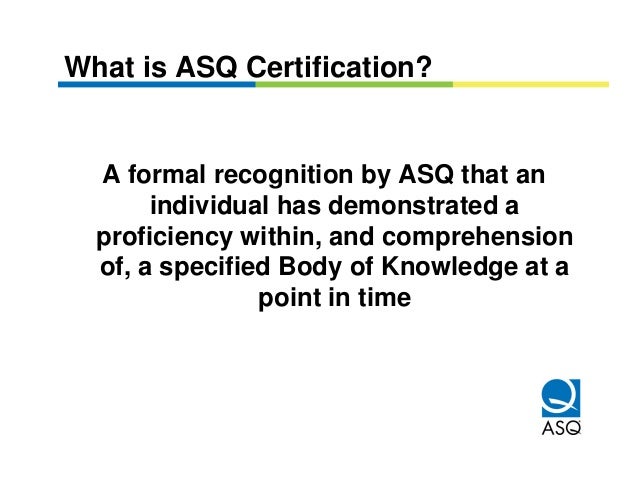 what-can-asq-do-for-you_and-your-career