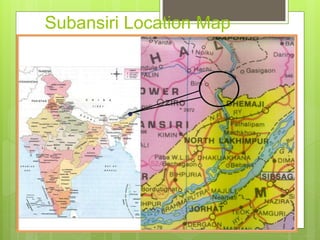 SLHEP ppt_general | PPTX