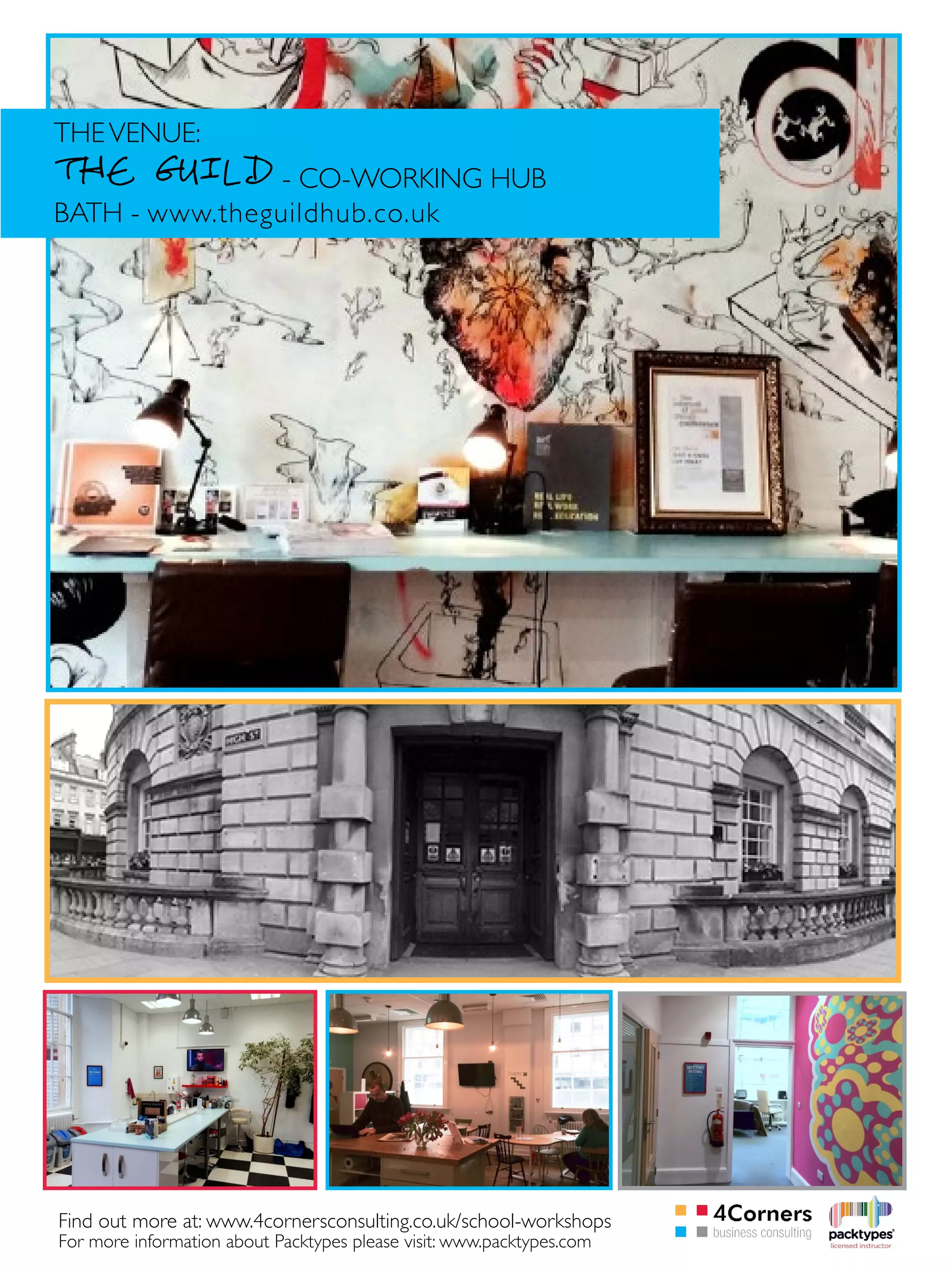 Packtypes-Educational-Package_Girls_FINAL-Single2015 | PDF