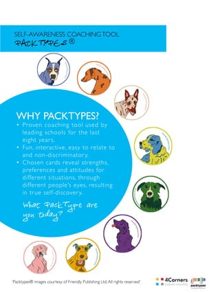 Packtypes-Educational-Package_Girls_FINAL-Single2015 | PDF