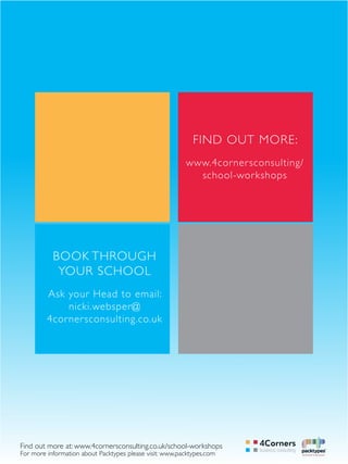 Packtypes-Educational-Package_Girls_FINAL-Single2015 | PDF