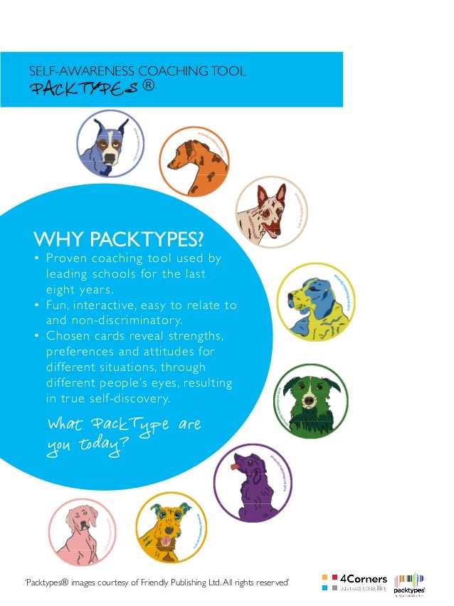 Packtypes-Educational-Package_Girls_FINAL-Single2015