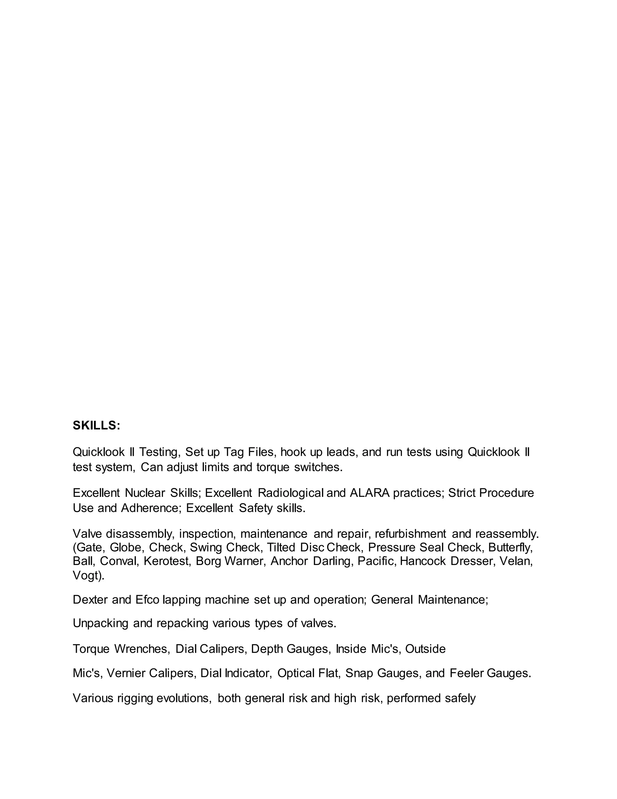 Jeremy L Hardin Updated Resume11-04-16 | DOCX