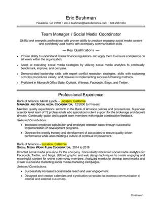 eric-bushman resume | DOCX