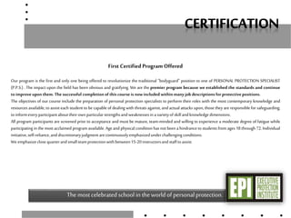 EPI PRESENTACION ENG | PPTX