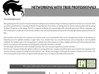 EPI PRESENTACION ENG | PPT