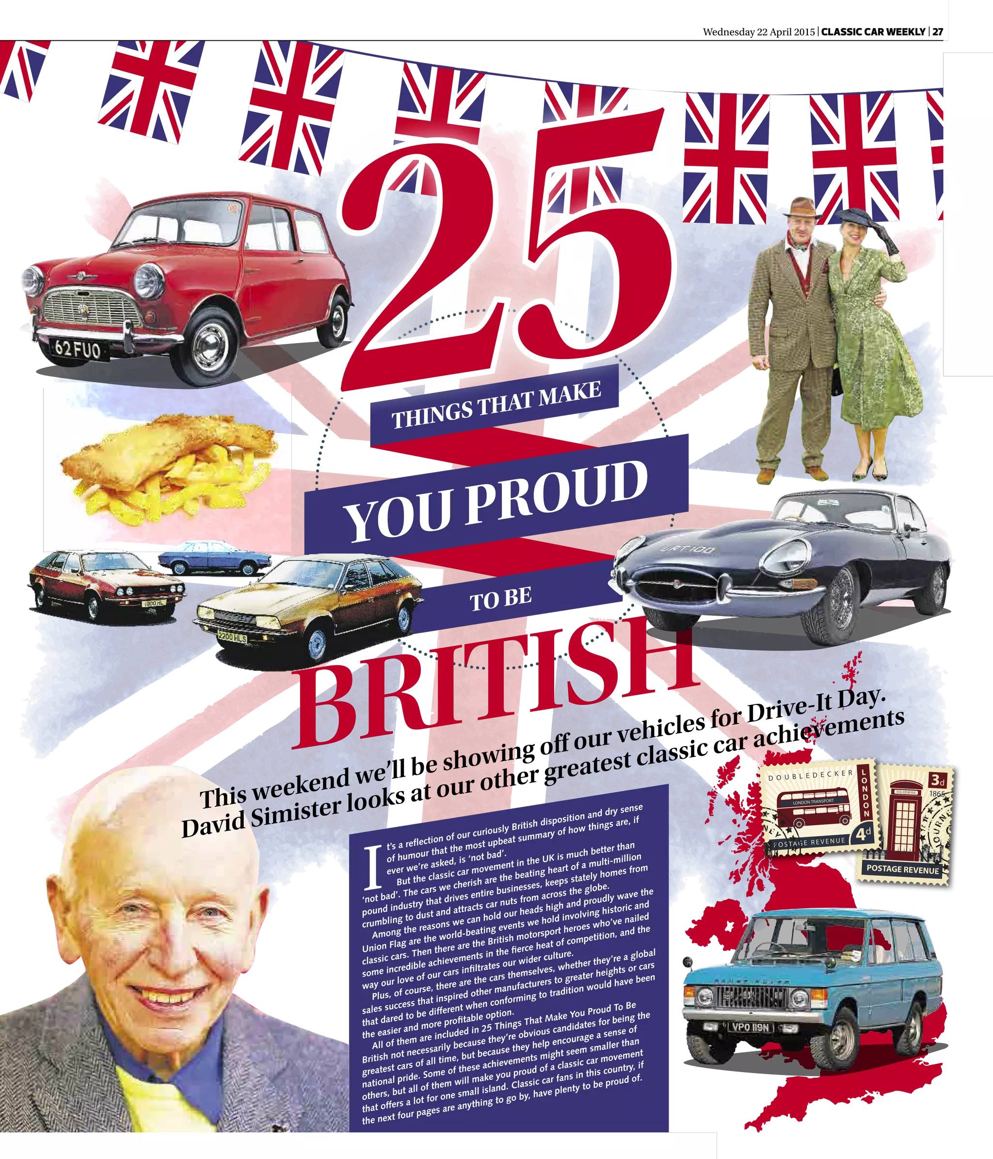 25+things+that+make+you+proud+to+be+British.compressed | PDF
