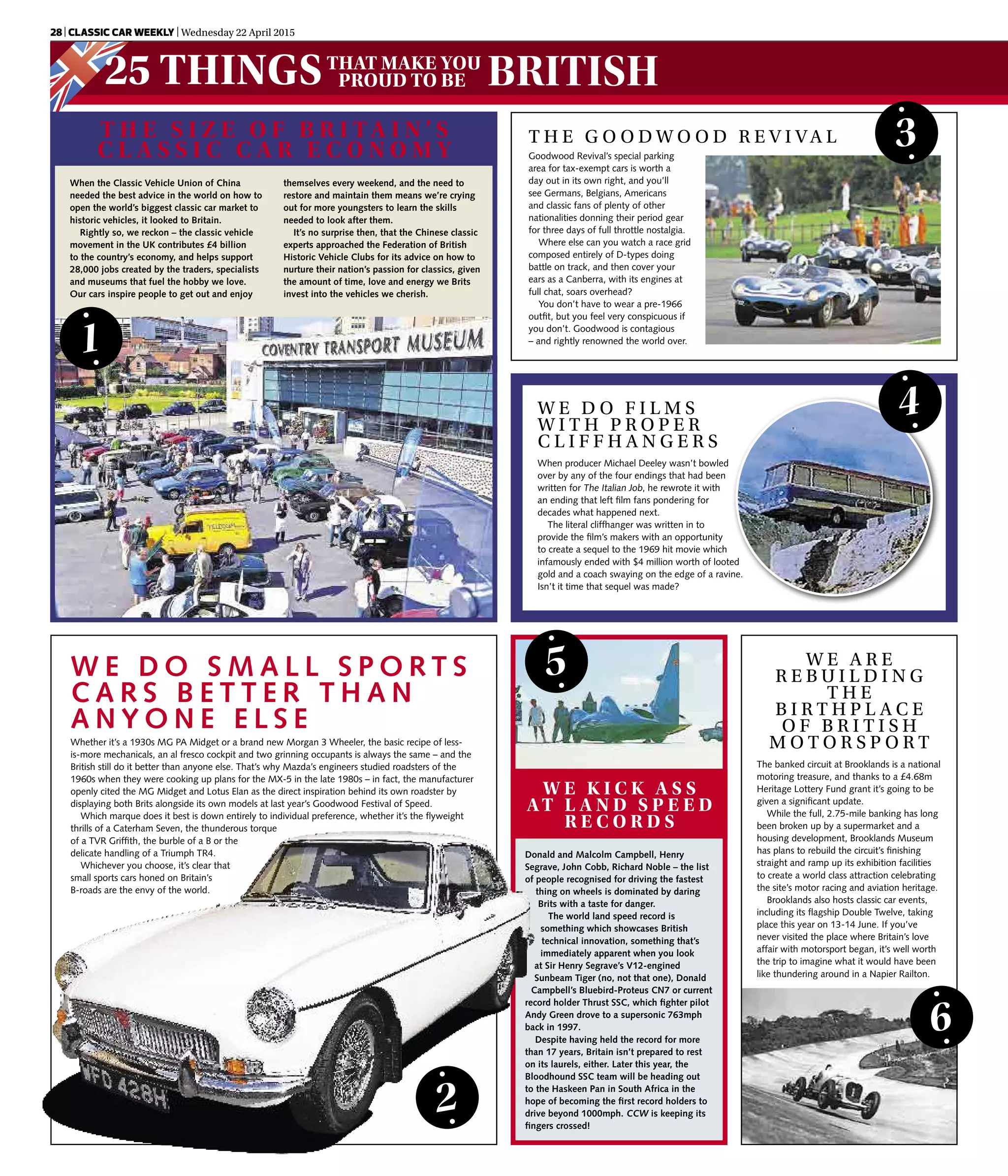 25+things+that+make+you+proud+to+be+British.compressed | PDF