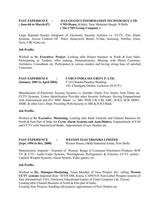 CV-DK(2)_(2)_(1)(1) | DOC