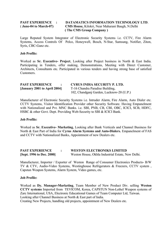 CV-DK(2)_(2)_(1)(1) | DOC