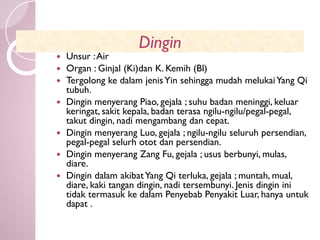 8 dasar diagnosa akupuntur lanjutan 2.pdf