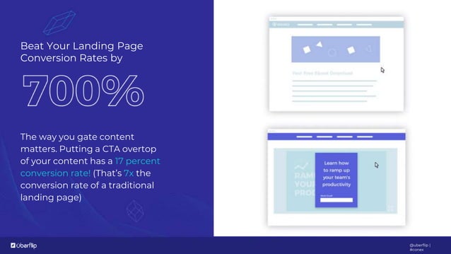 8 Data Science Insights to Boost Content Engagement and Drive ...