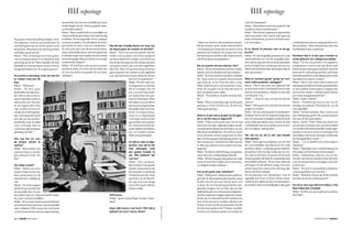Sprakeloos | PDF