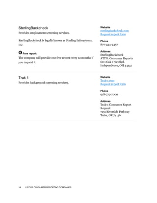 201604_cfpb_list-of-consumer-reporting-companies | PDF