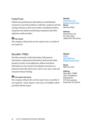 201604_cfpb_list-of-consumer-reporting-companies | PDF