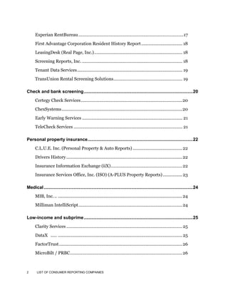 201604_cfpb_list-of-consumer-reporting-companies | PDF