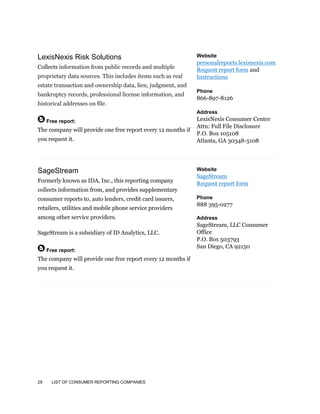 201604_cfpb_list-of-consumer-reporting-companies | PDF