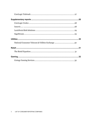 201604_cfpb_list-of-consumer-reporting-companies | PDF