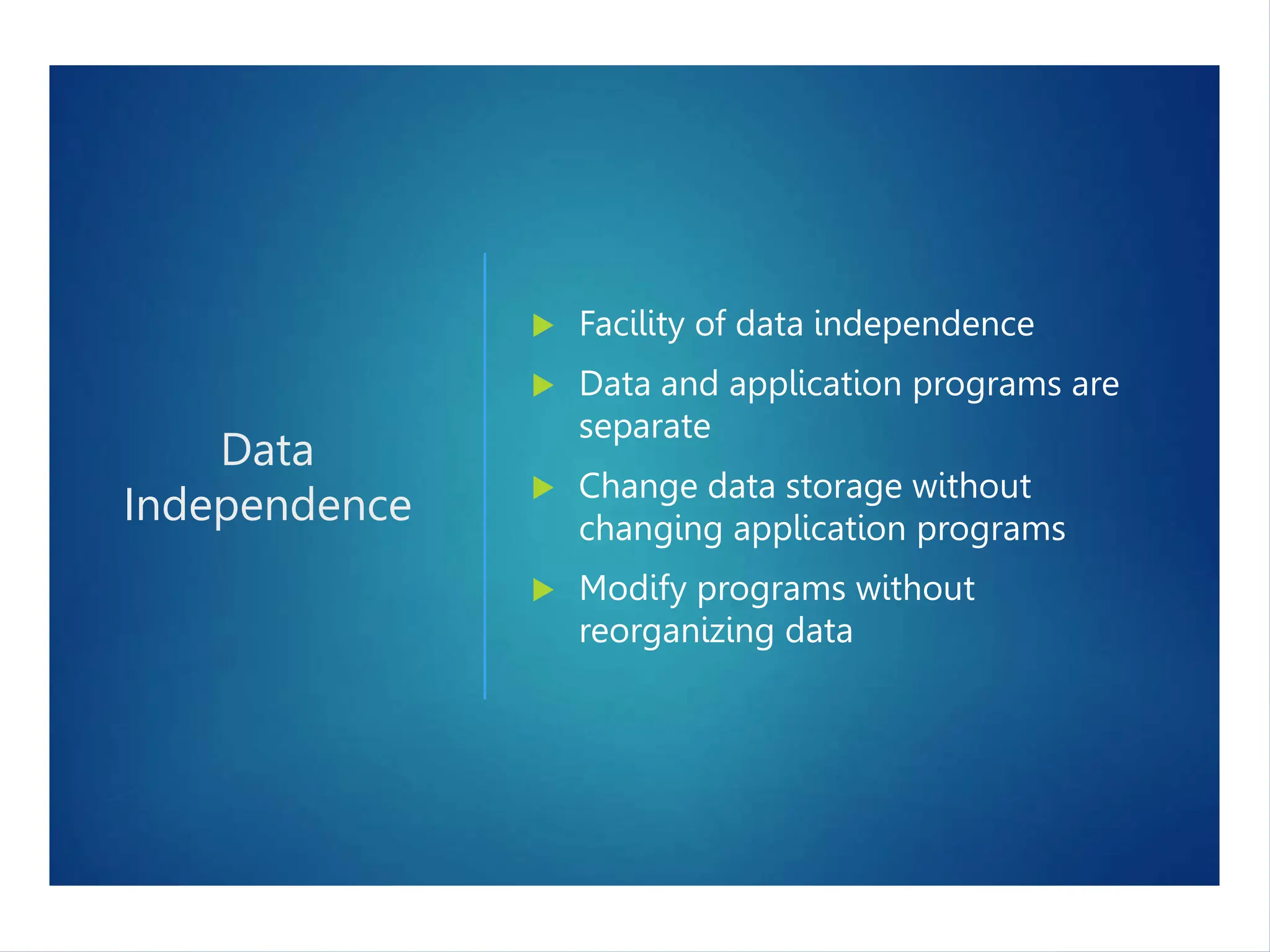 database management system Advantagesa nd Disadvantages.pptx