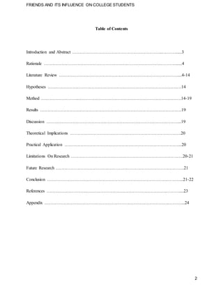 FinalThesis (1) | PDF