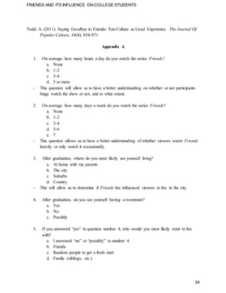 FinalThesis (1) | PDF