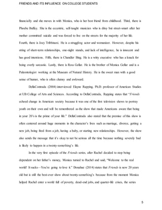 FinalThesis (1) | PDF