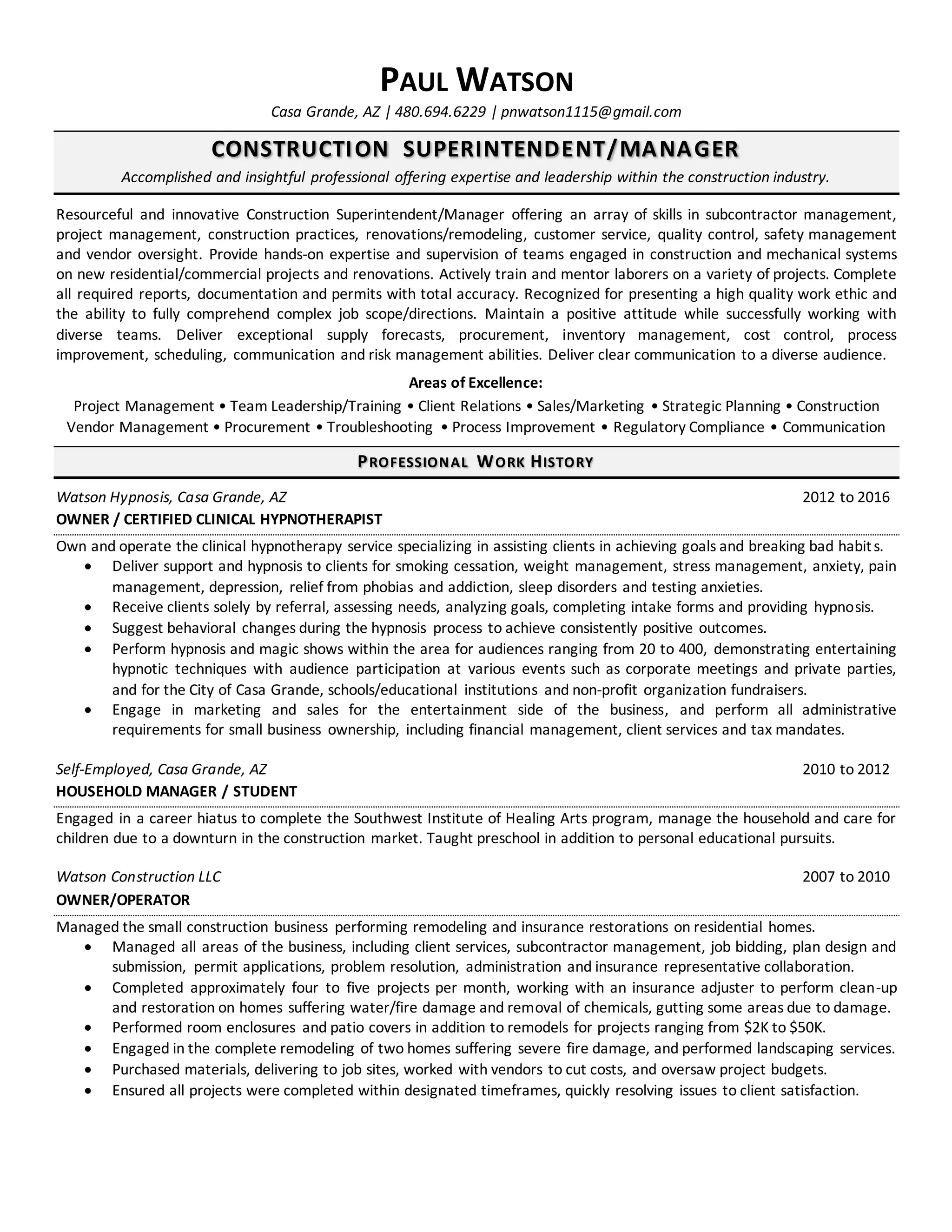 Watson_Paul_ProResume2 | DOCX