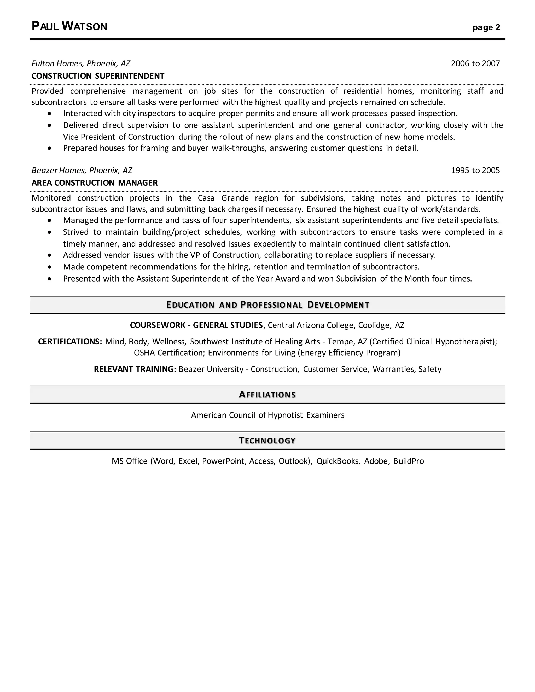 Watson_Paul_ProResume2 | DOCX