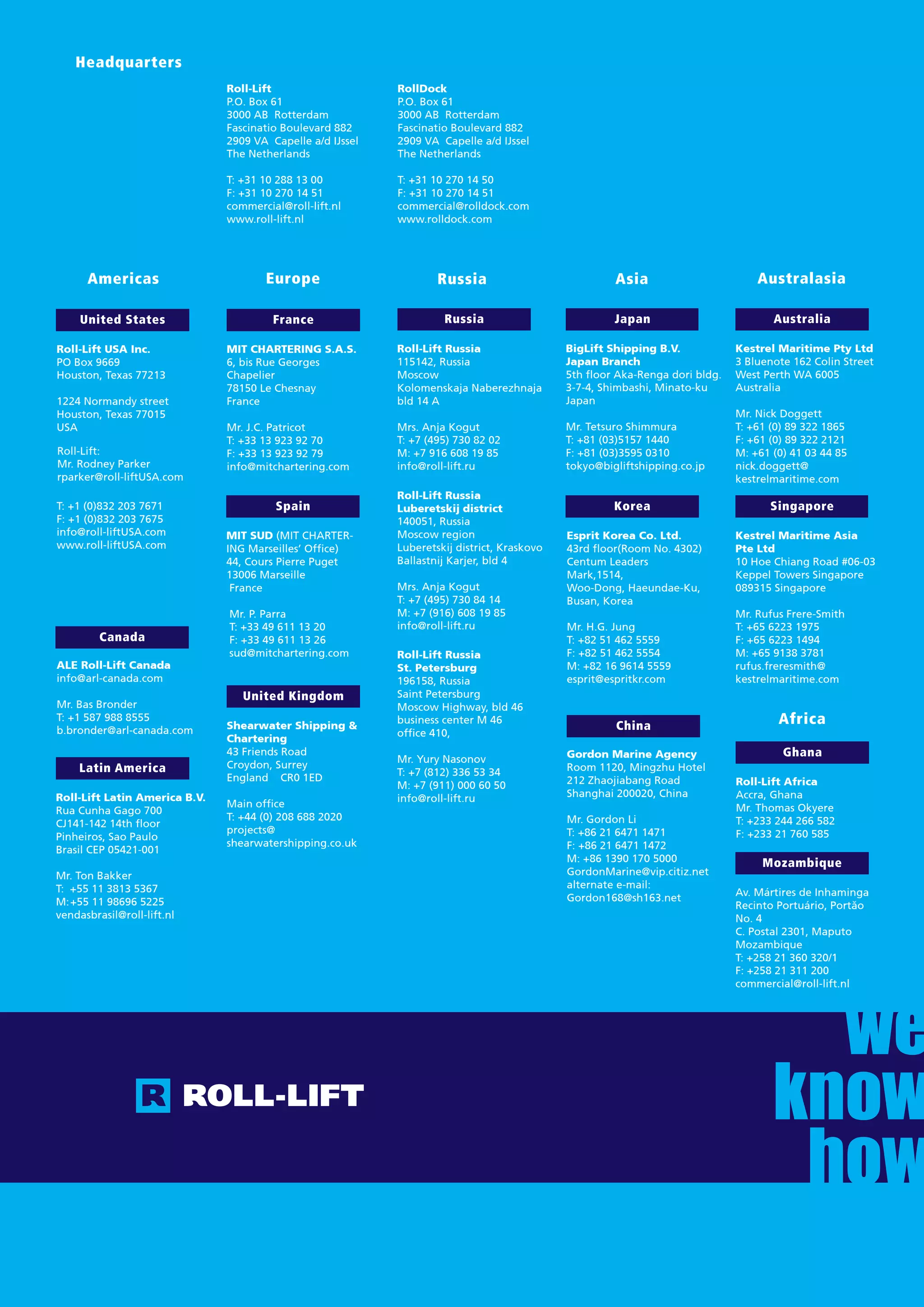 Brochure_Roll-Lift | PDF
