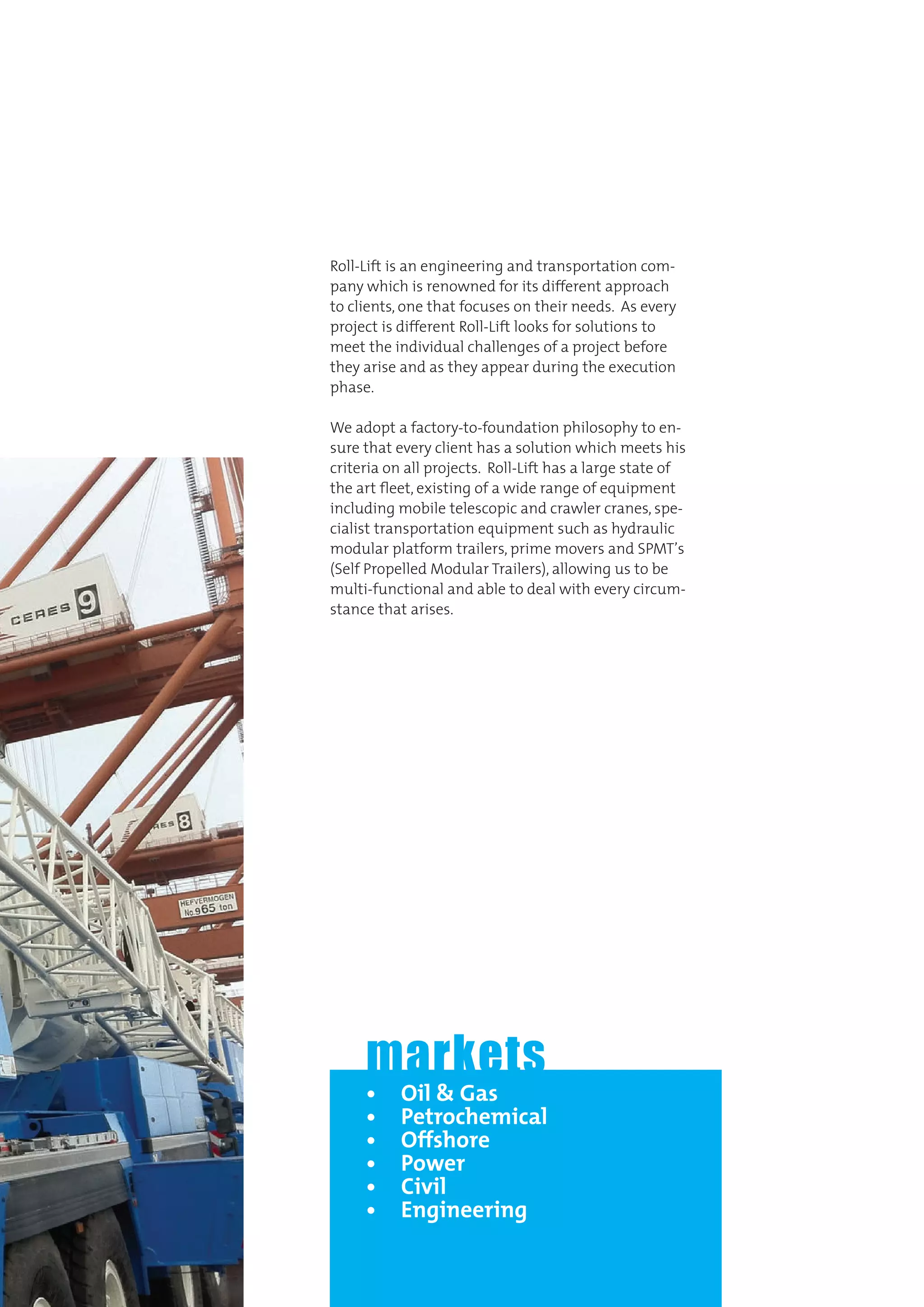 Brochure_Roll-Lift | PDF