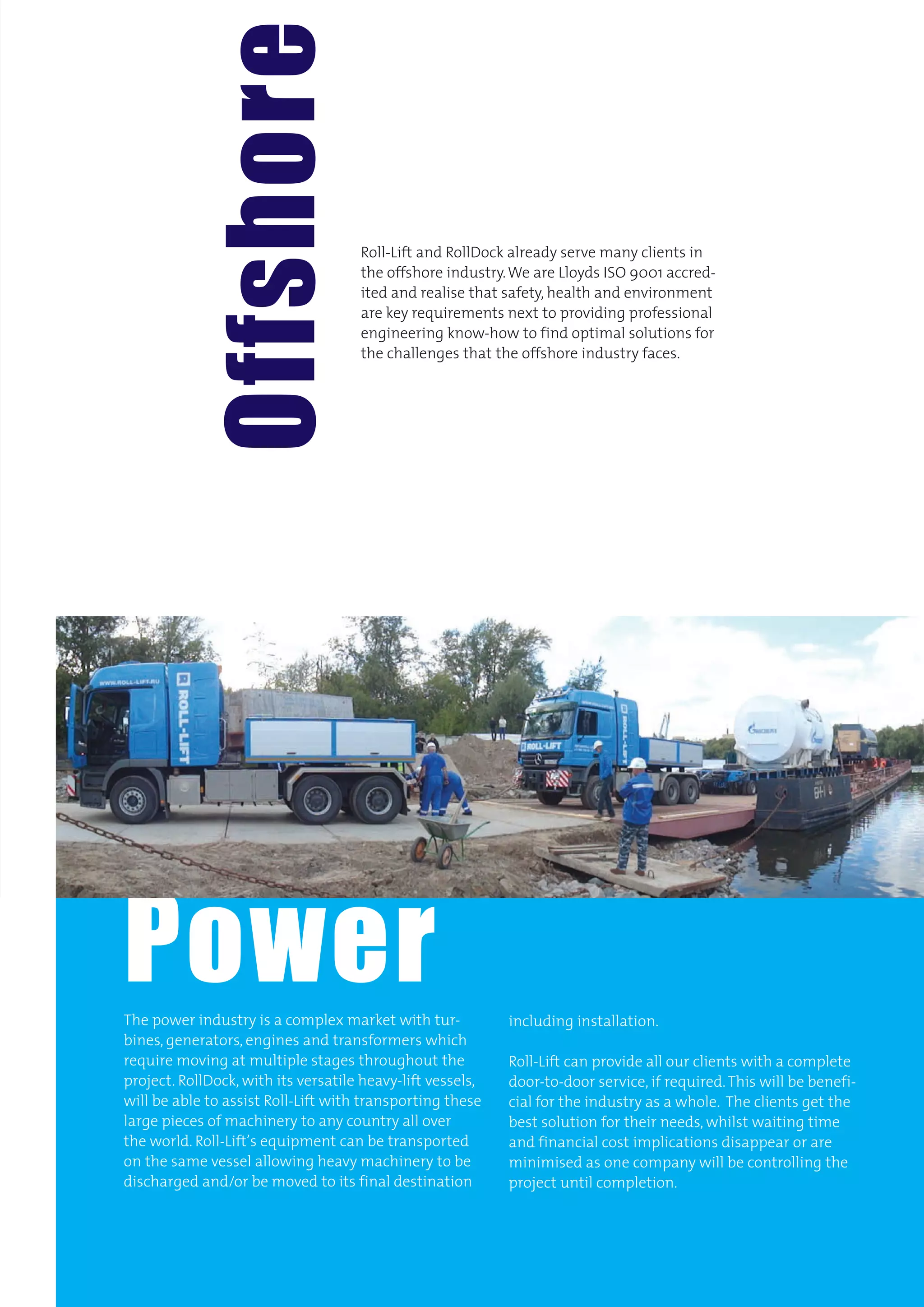 Brochure_Roll-Lift | PDF