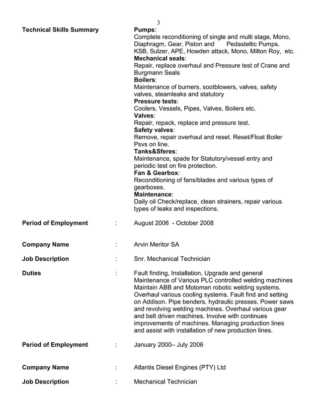 CV Abraham Frederick August NEW (1) | DOC