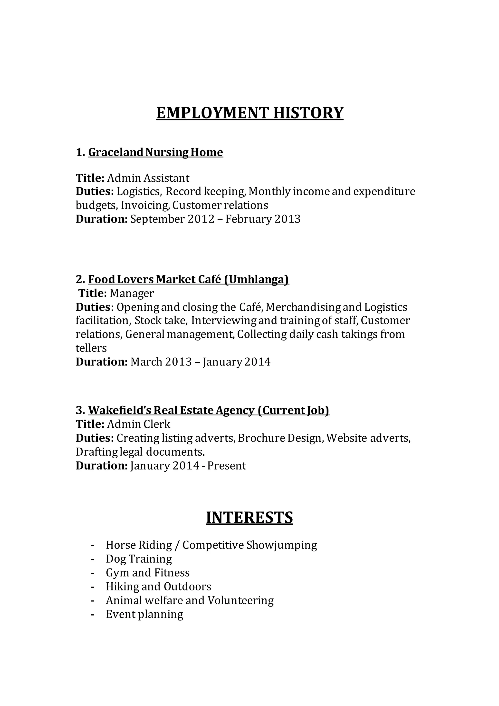 NicoleLindenCV | DOCX