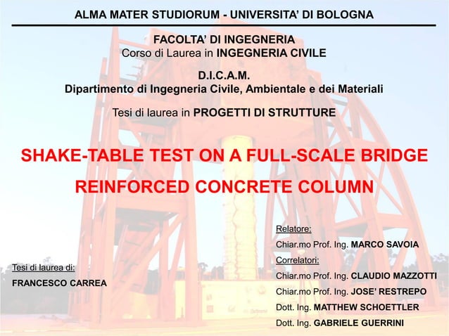 Large_Column_Presentation | PDF