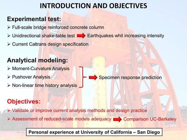 Large_Column_Presentation | PDF