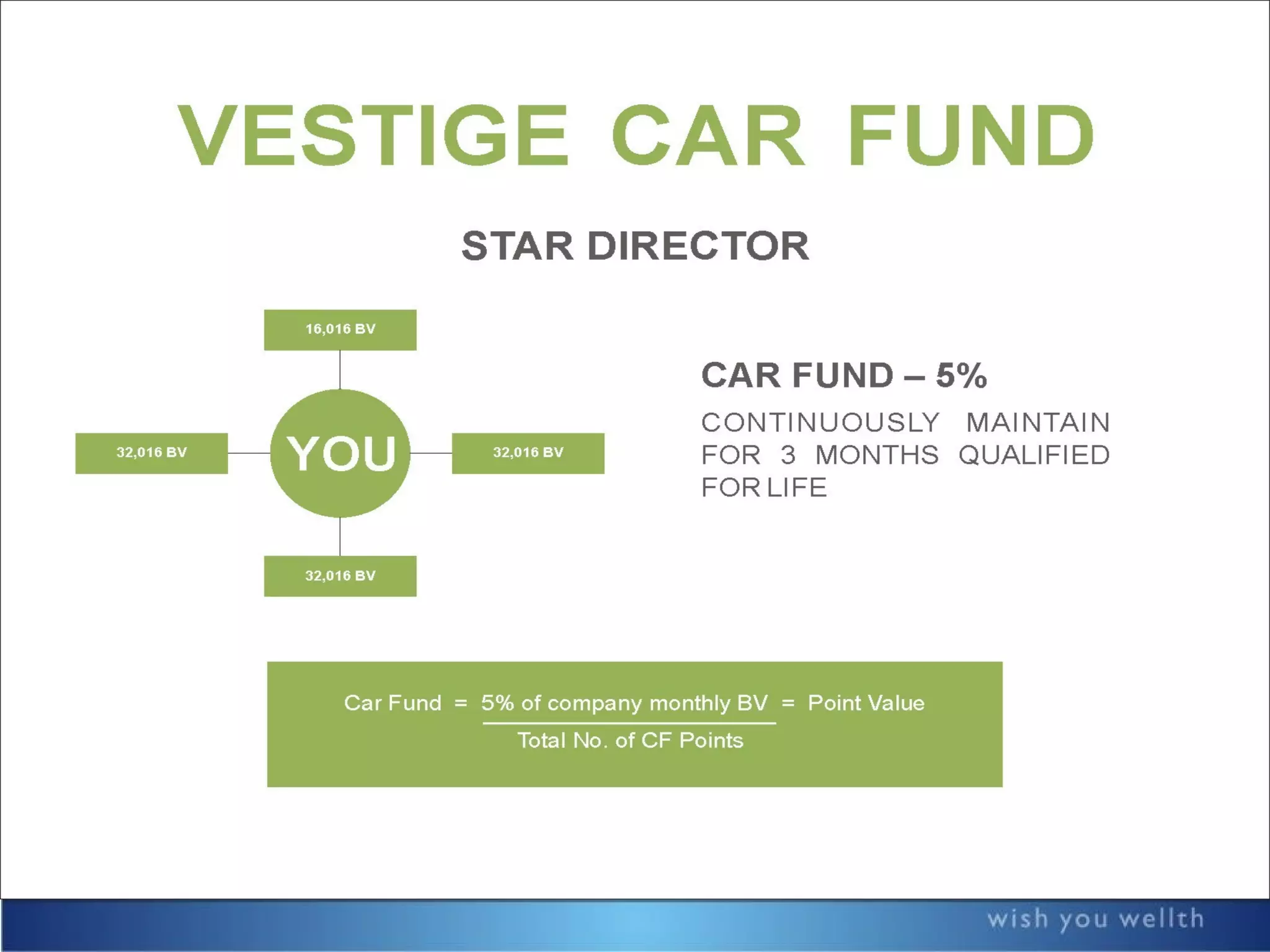 vestige_business_plan | PPT
