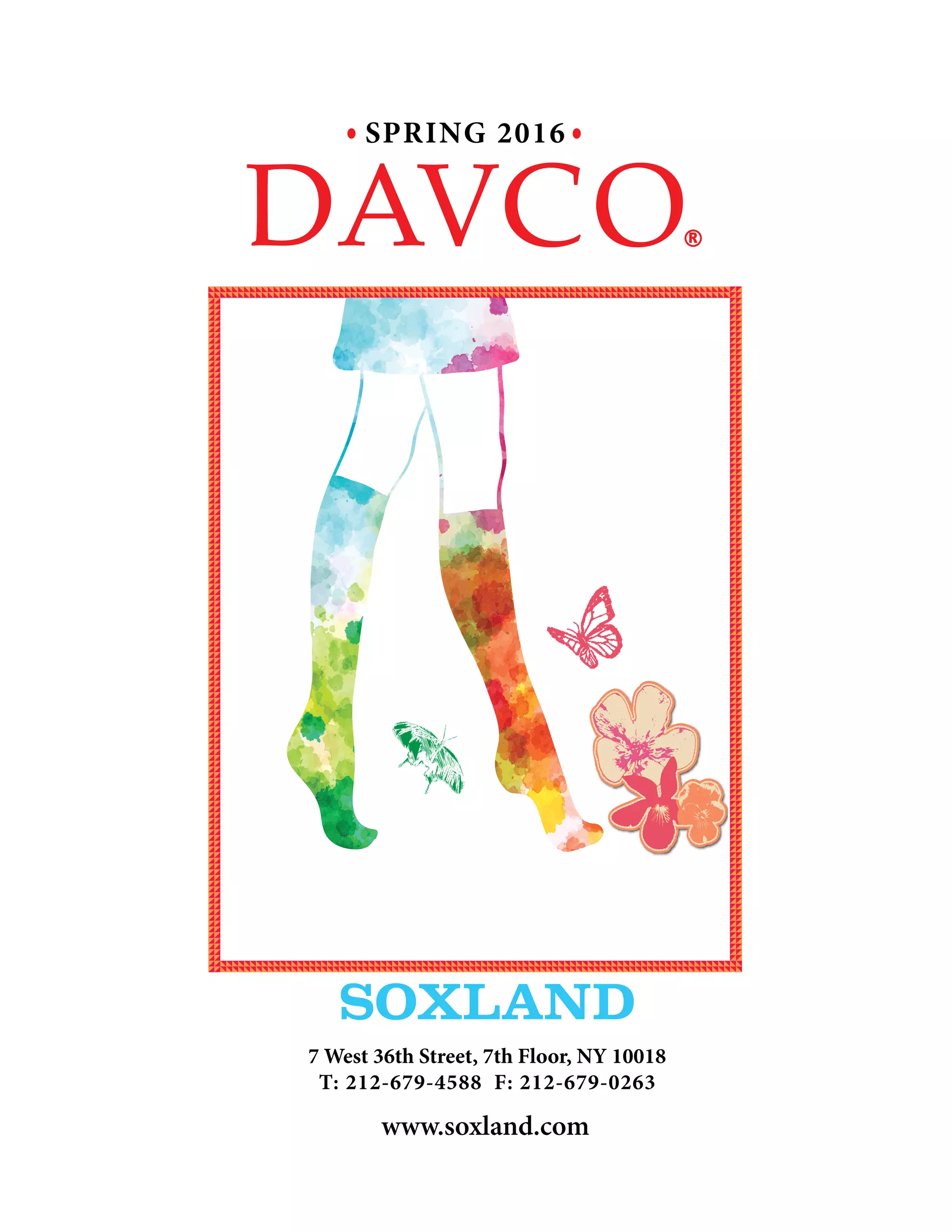 Sp16_Low Res V2 catalog.compressed | PDF