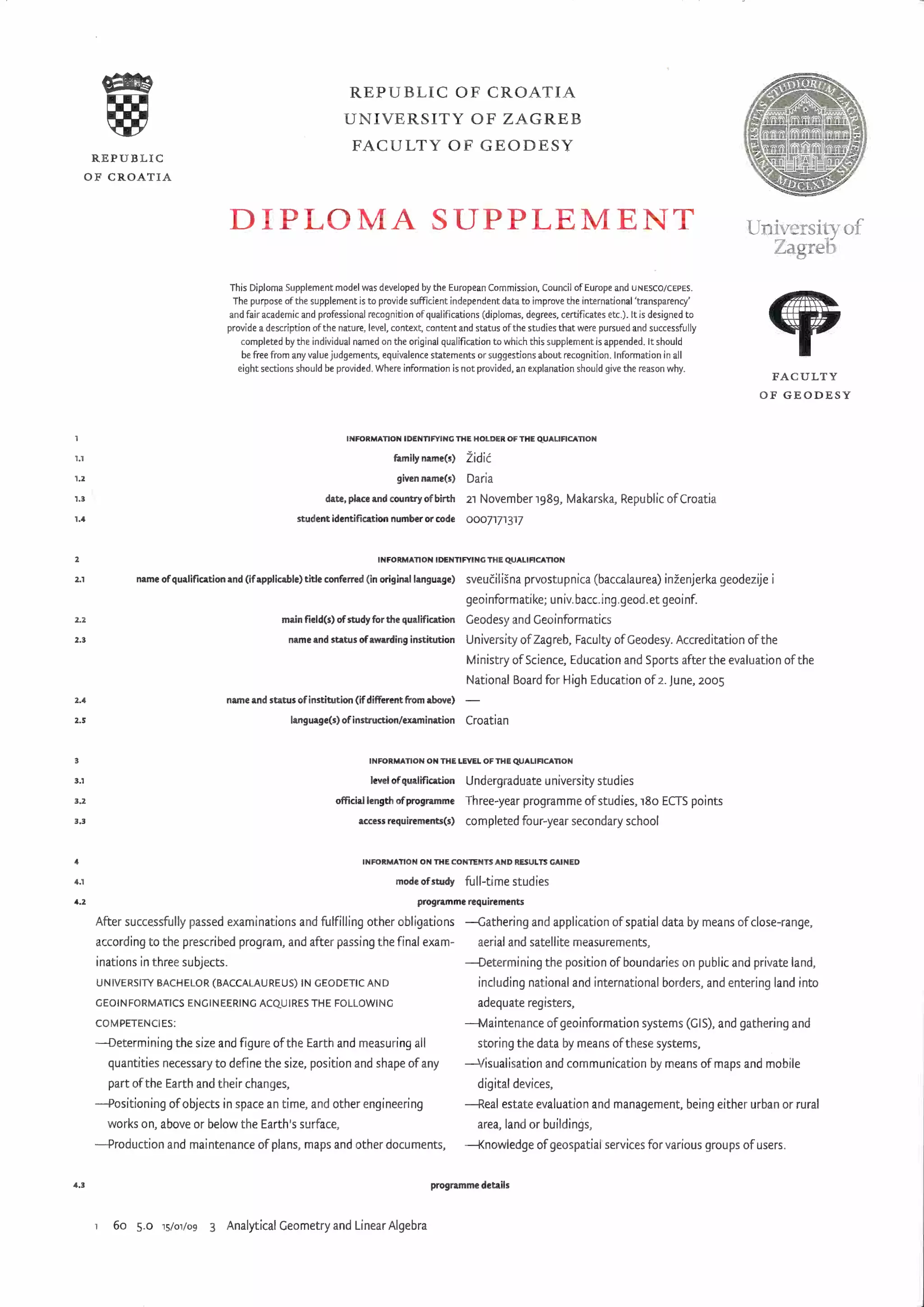 daria_zidic_bachelor_degree | PDF