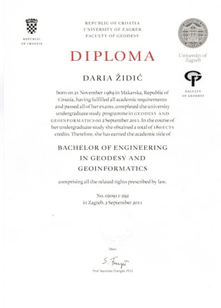 daria_zidic_bachelor_degree | PDF