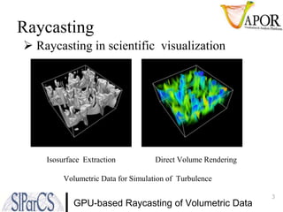 Dongliang_Slides | PPTX