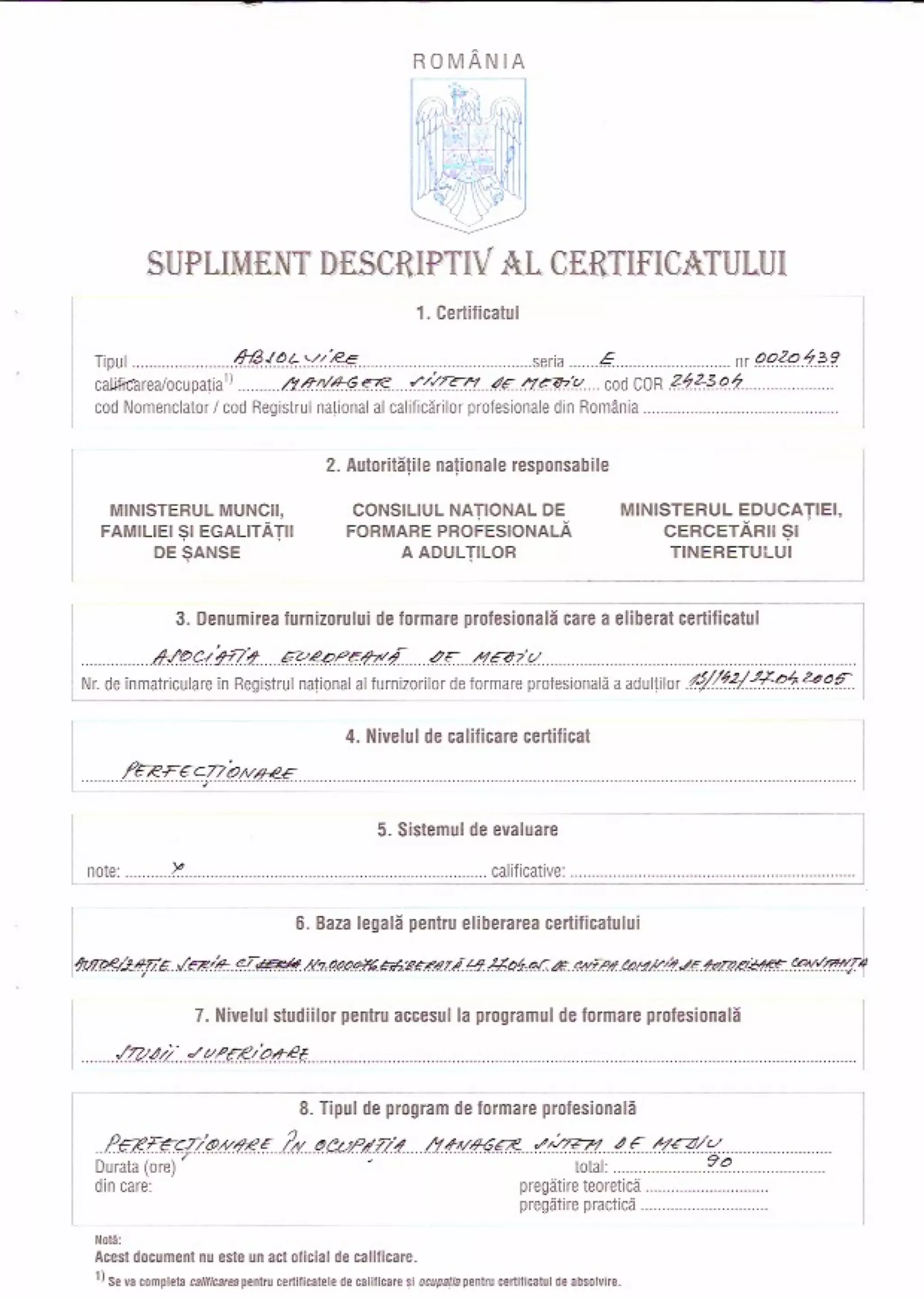 MANAGEMENT MEDIU | PDF