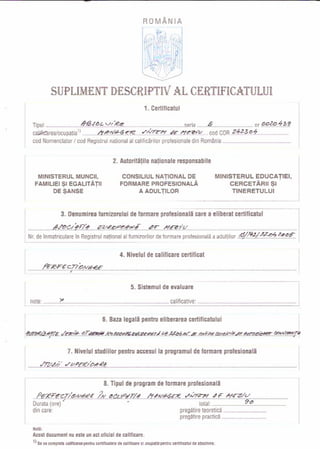 MANAGEMENT MEDIU | PDF