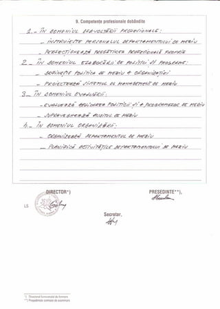 MANAGEMENT MEDIU | PDF