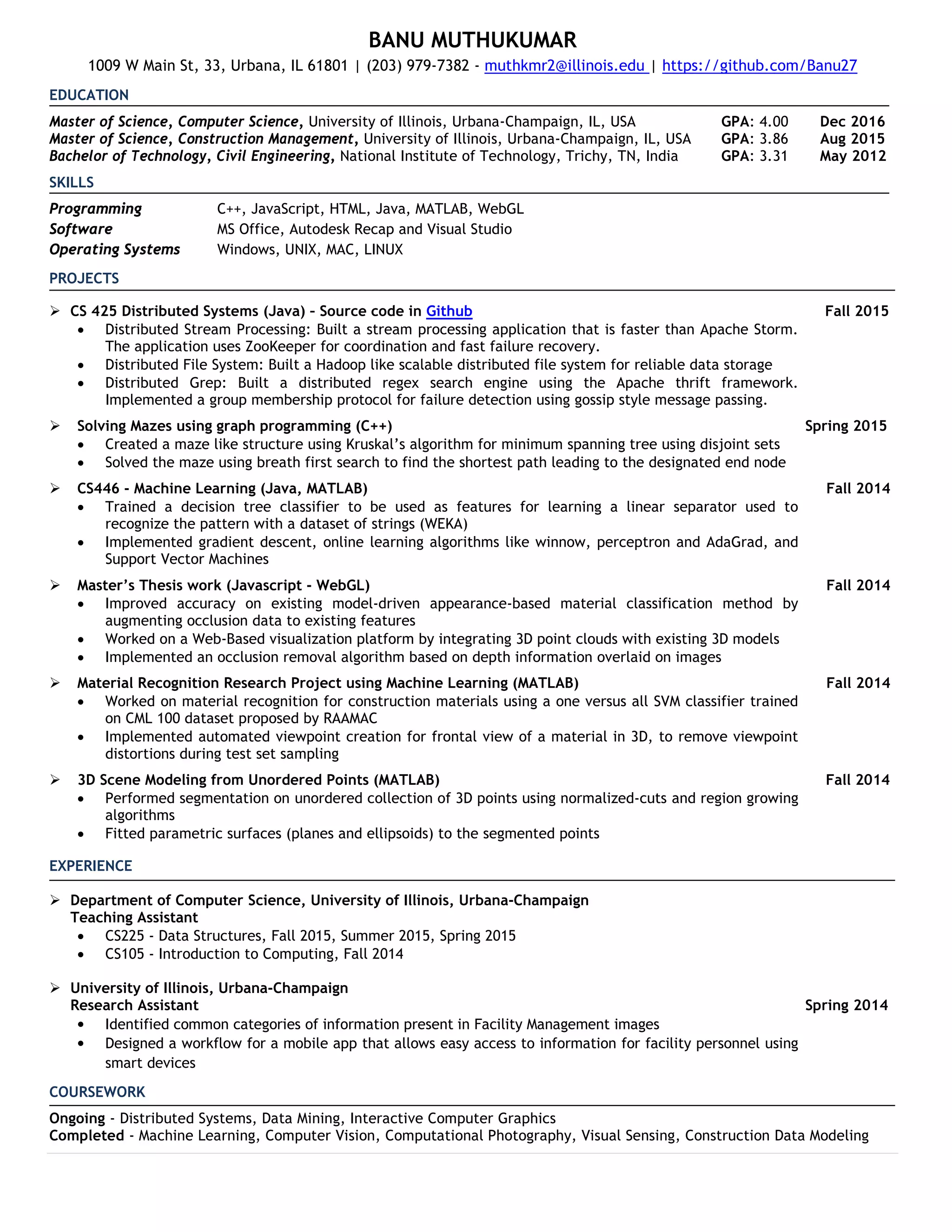 Banu_Muthukumar | PDF