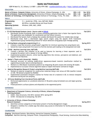 Banu_Muthukumar | PDF