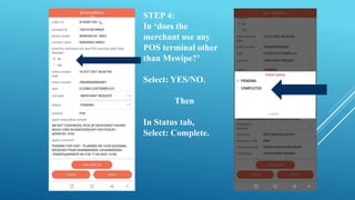 F2A2 DE-INSTALLATION STEPS | PDF