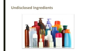 8 Deadly Products Packaging Mistakes To Avoid | PPT