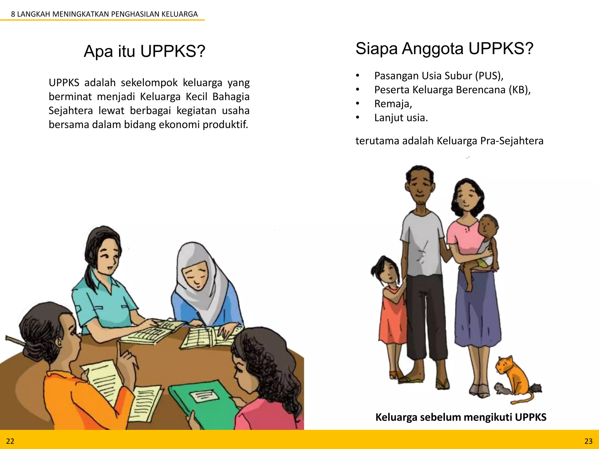 8 (delapan) Langkah UPPKS.pptx