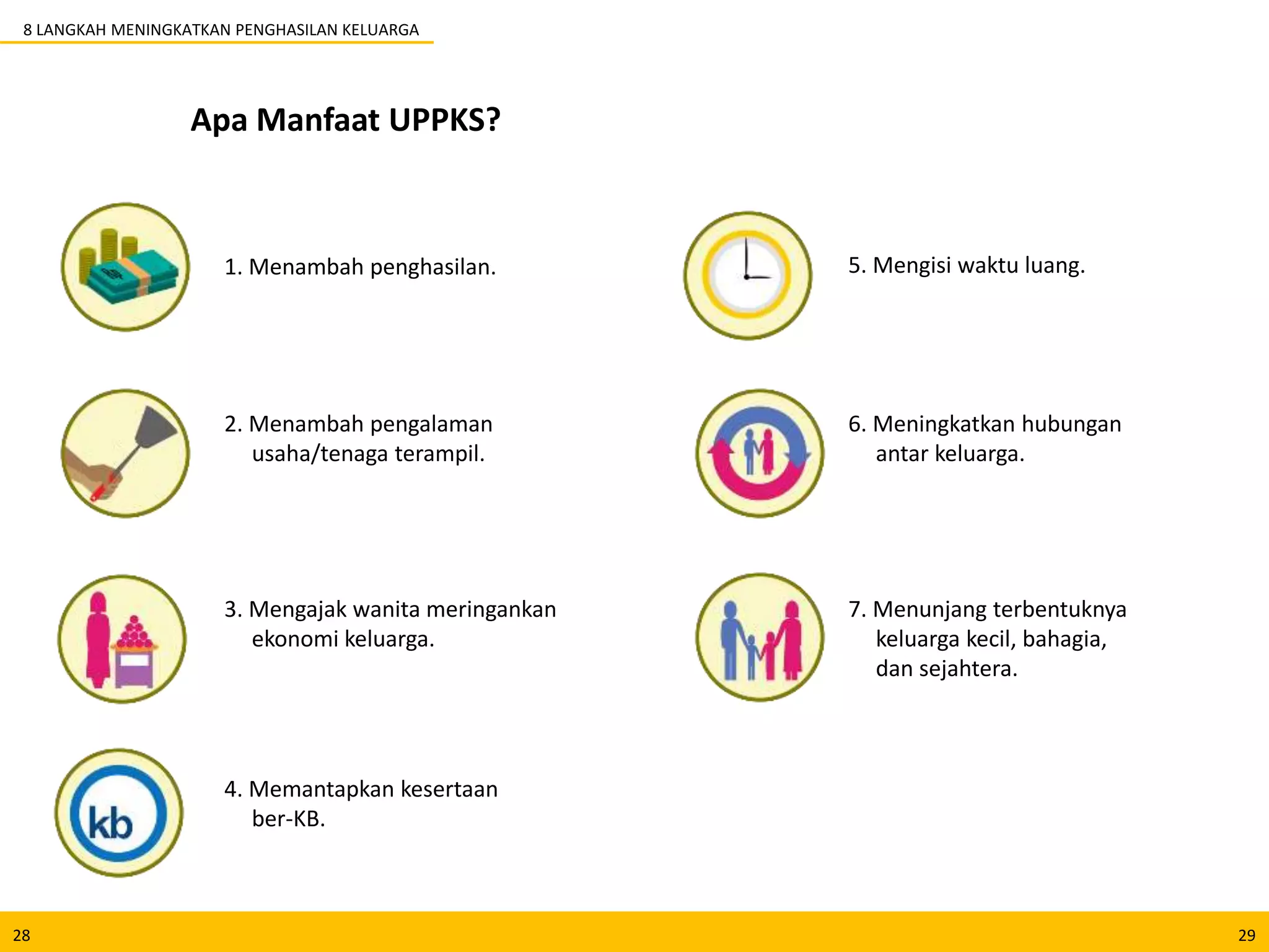 8 (delapan) Langkah UPPKS.pptx