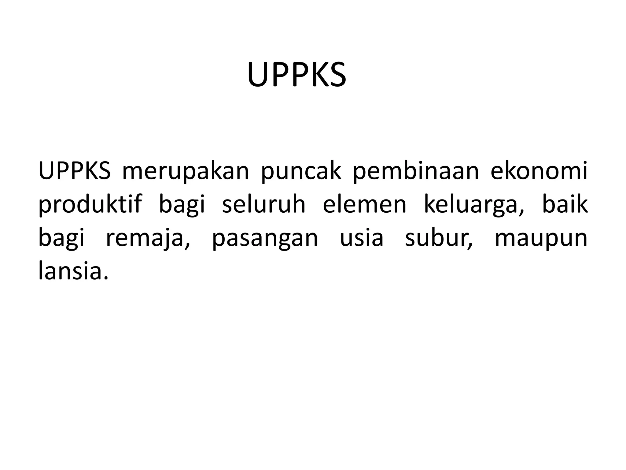 8 (delapan) Langkah UPPKS.pptx